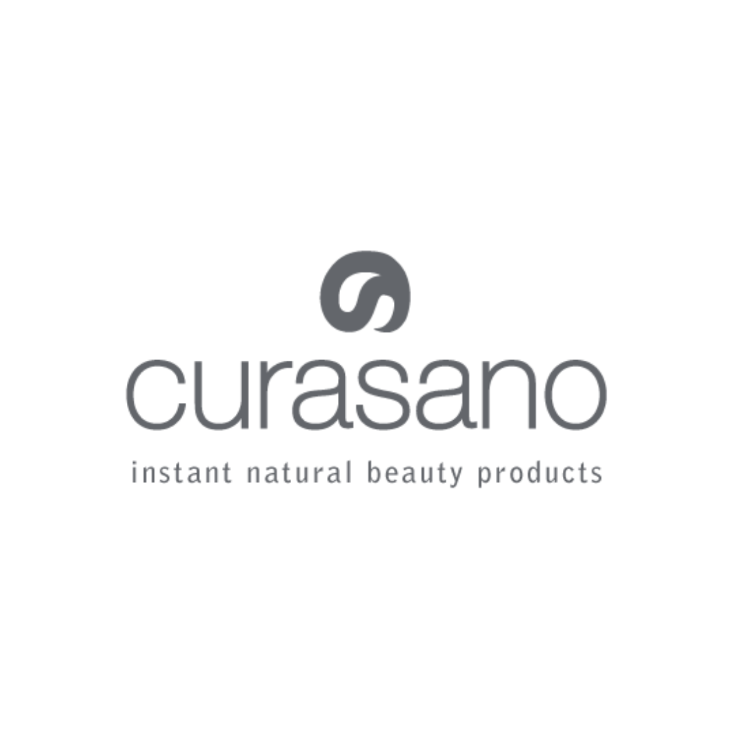 Selective Brands Distribution in Spain and Portugal – TRADE FORCE BRANDS