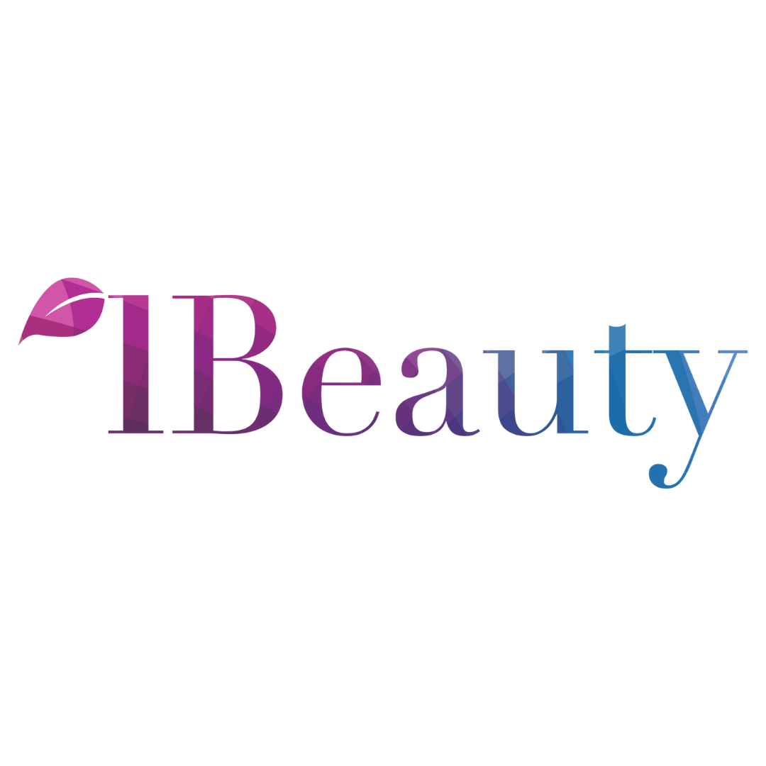 Selective Brands Distribution in Spain and Portugal – TRADE FORCE BRANDS