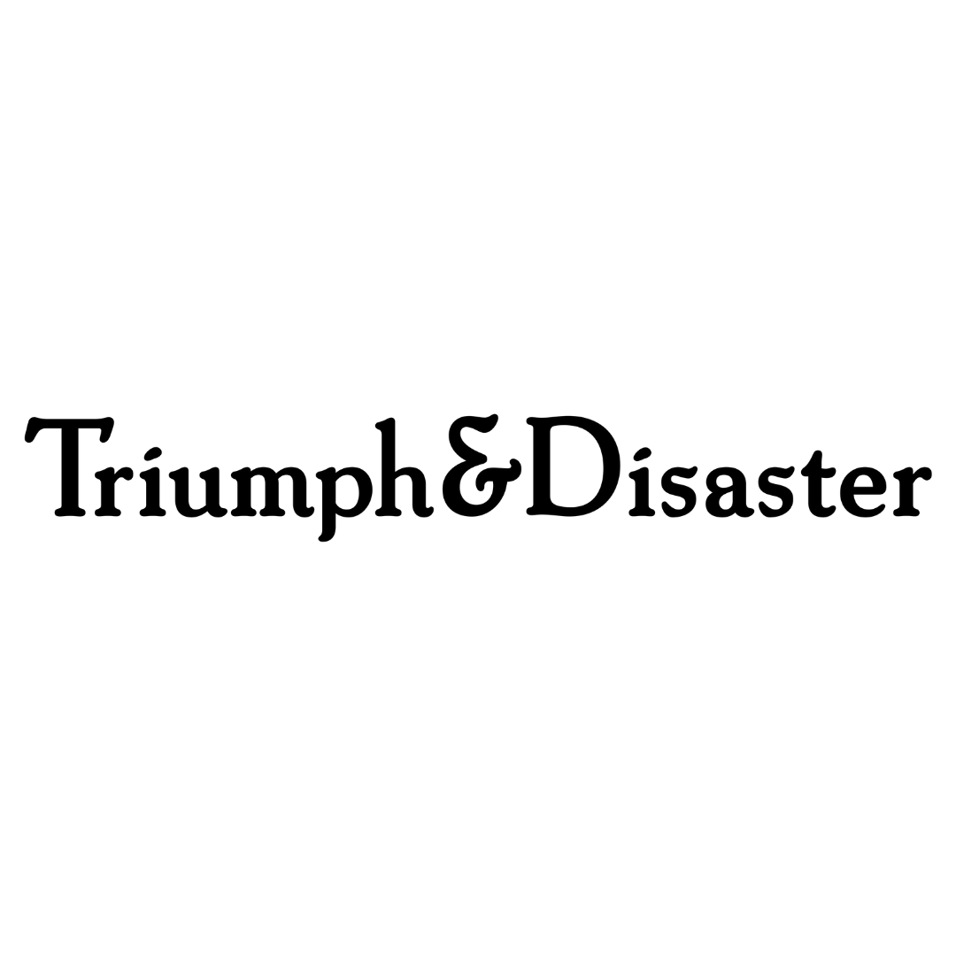 Selective Brands Distribution in Spain and Portugal – TRADE FORCE BRANDS