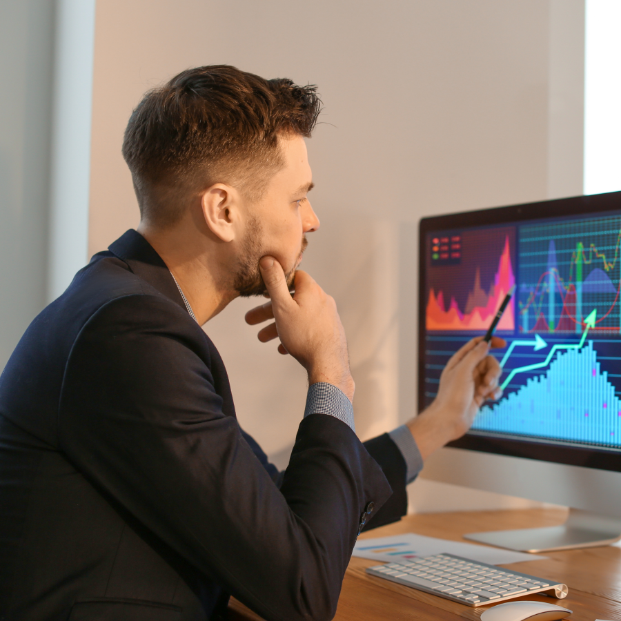 Our Company - TRADE FORCE BRANDS