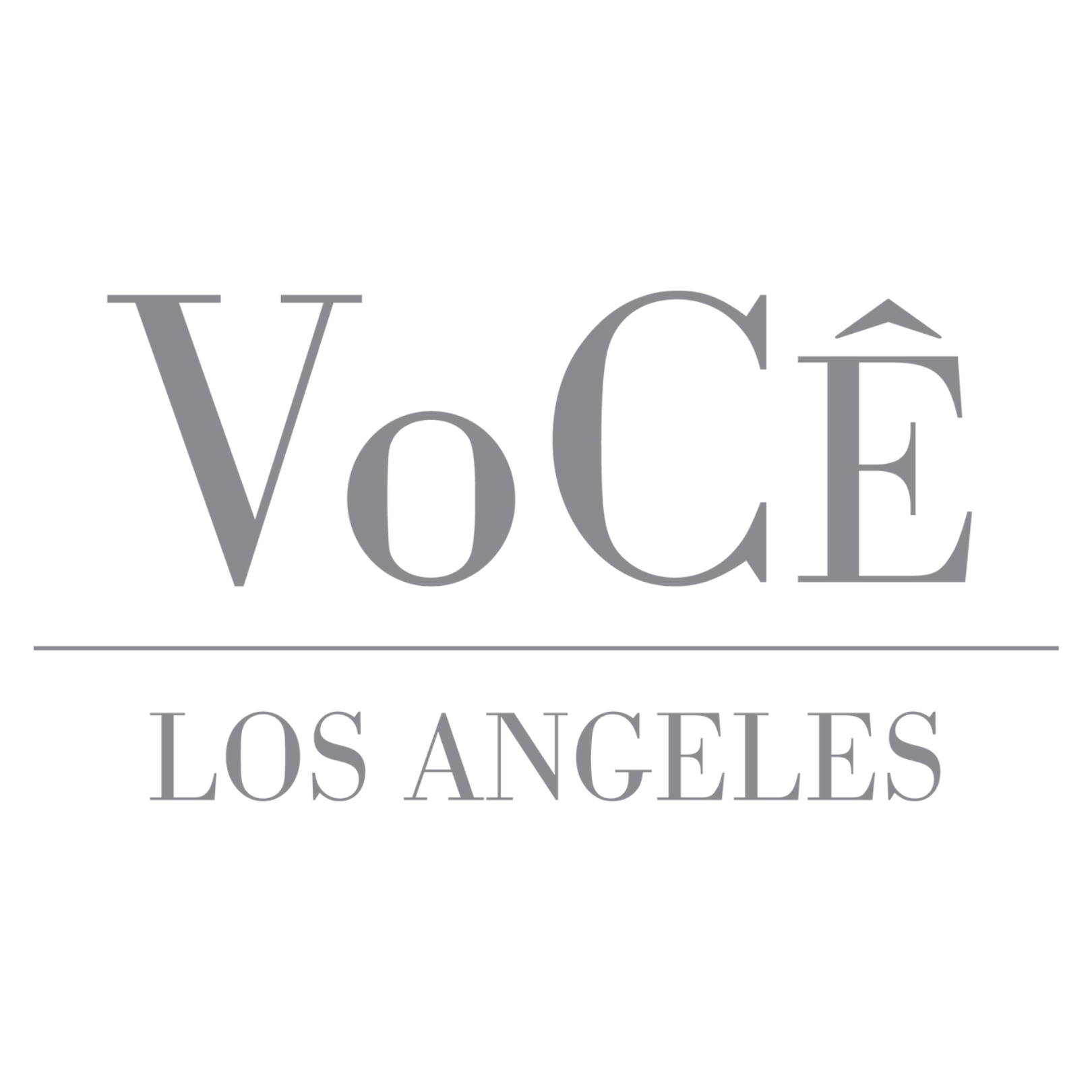 Selective Brands – TRADE FORCE BRANDS