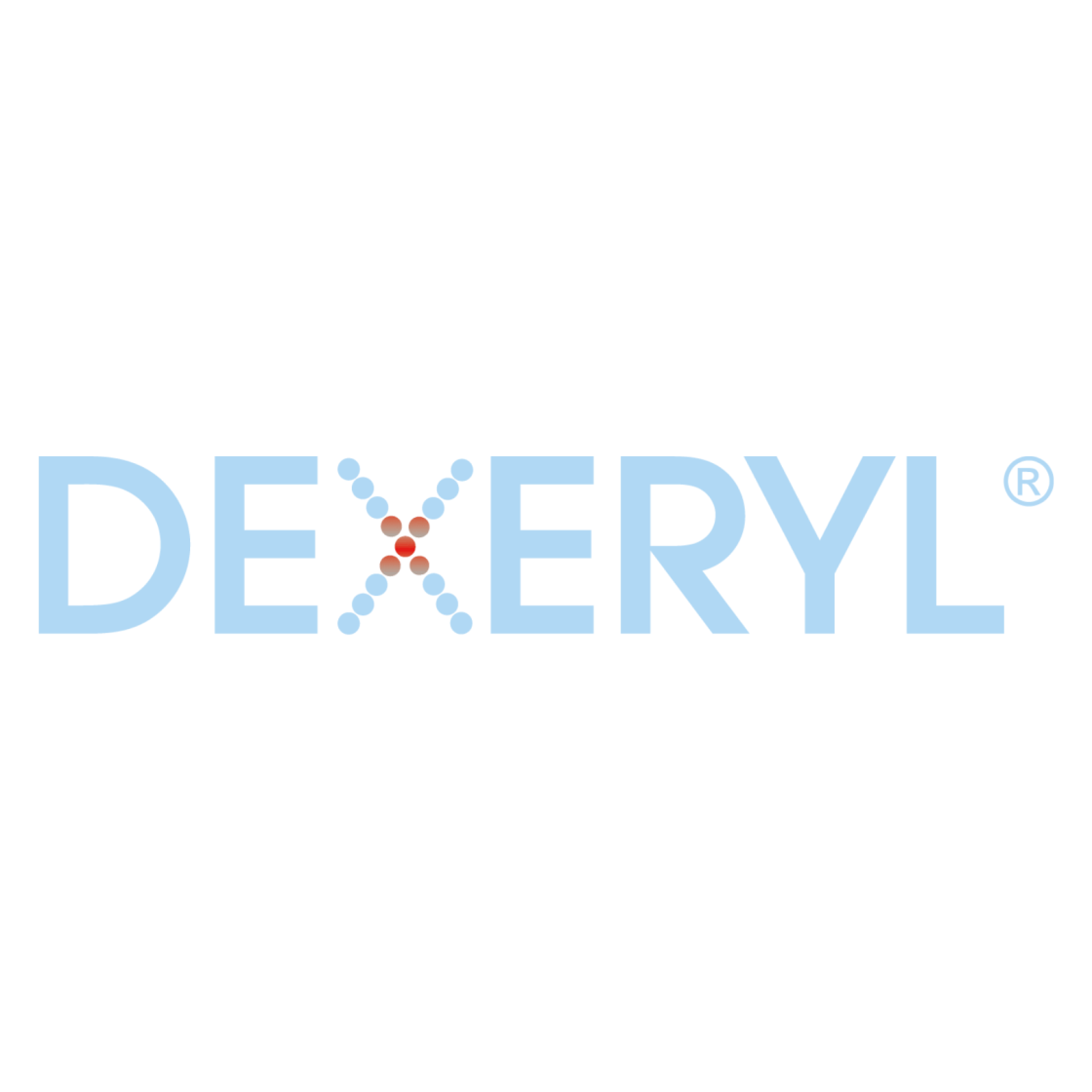 TRADE FORCE BRANDS – Trade Force Brands