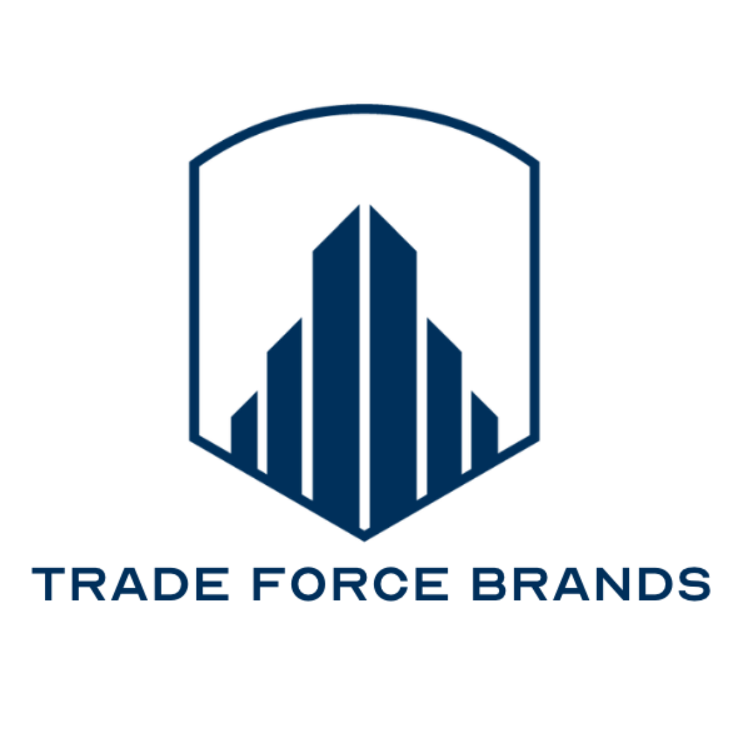 Inicio - TRADE FORCE BRANDS
