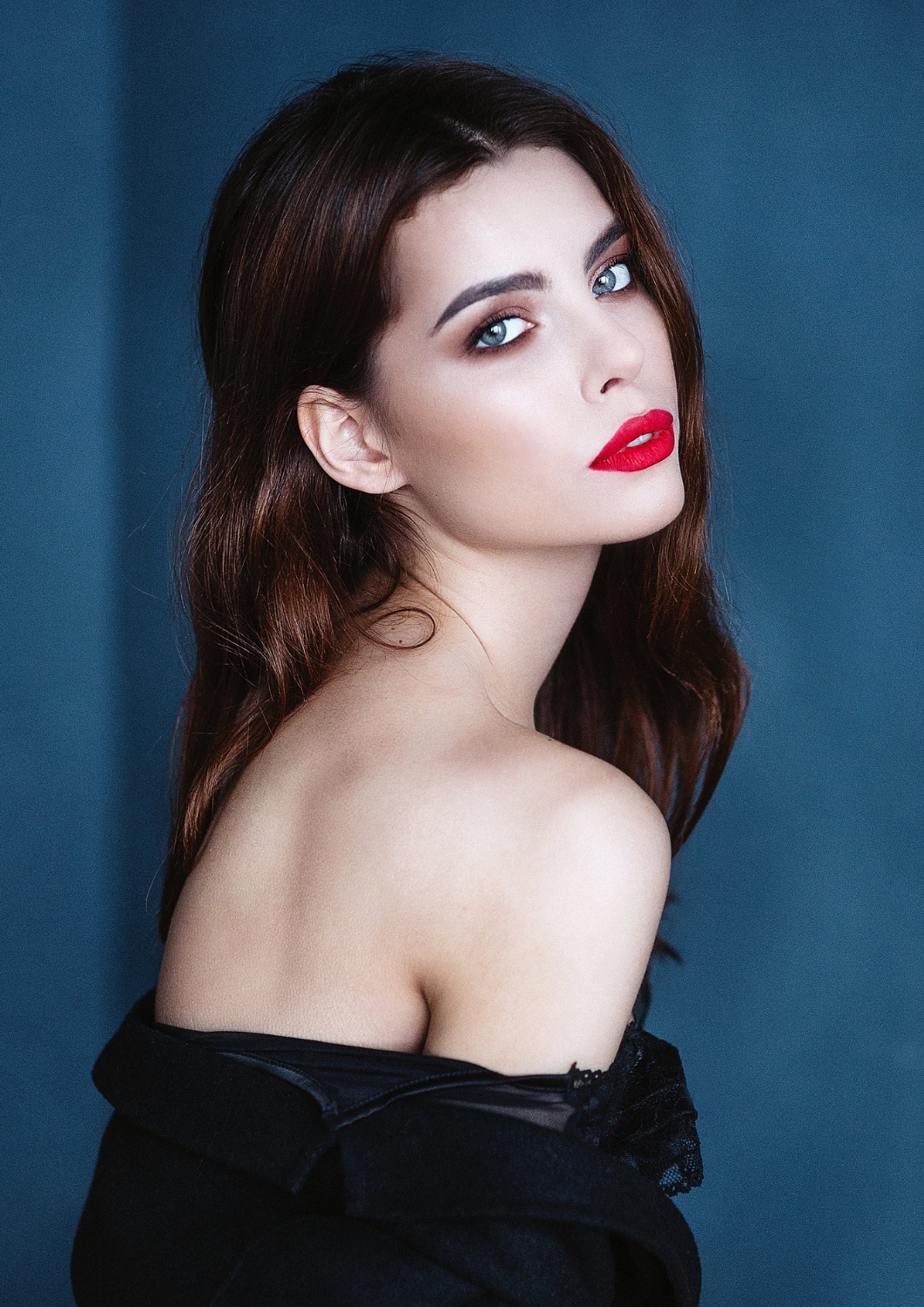 Subscribe for great offers - TRADE FORCE BRANDS